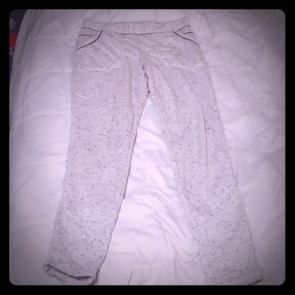 Climateright | Intimates & Sleepwear | Comfy Base Layer Pajama Pants ...